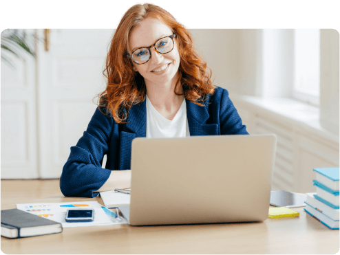 Testimonials - Fix Your Tax Problem